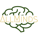 Mental Health Journals | AllMinds